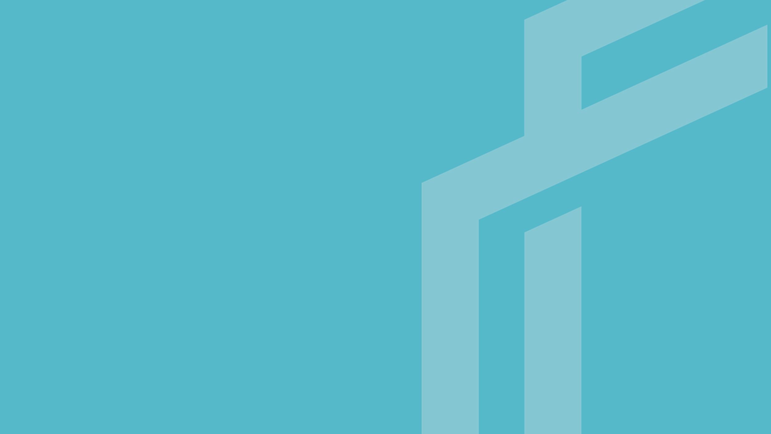 About The Leading Trade Credit Insurance Firm | Xenia Broking