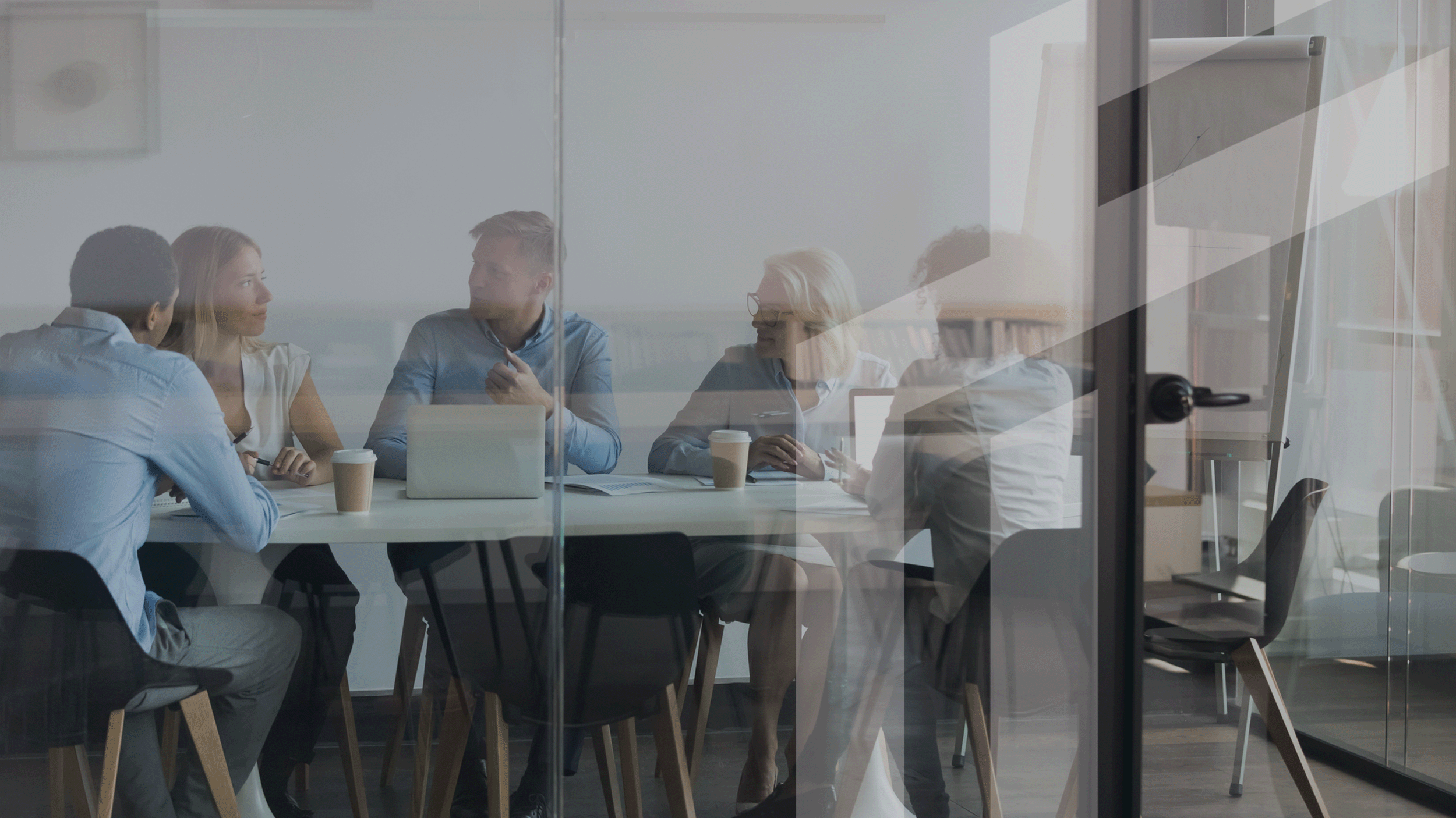 About The Leading Trade Credit Insurance Firm | Xenia Broking