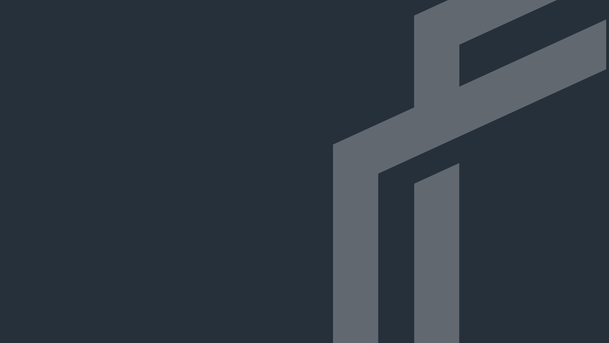 Benefits of Trade Credit Insurance | Xenia Broking