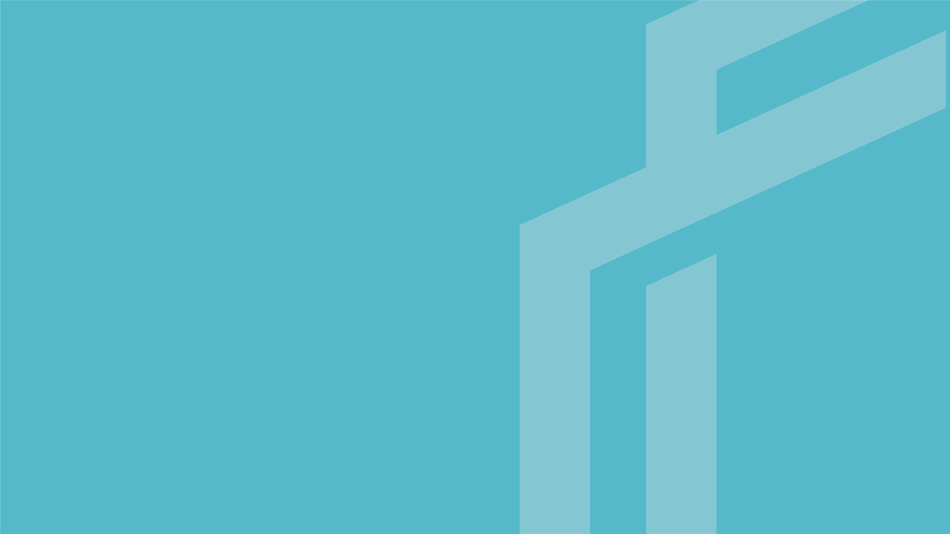 Our Trade Credit Insurance Services | Xenia Broking