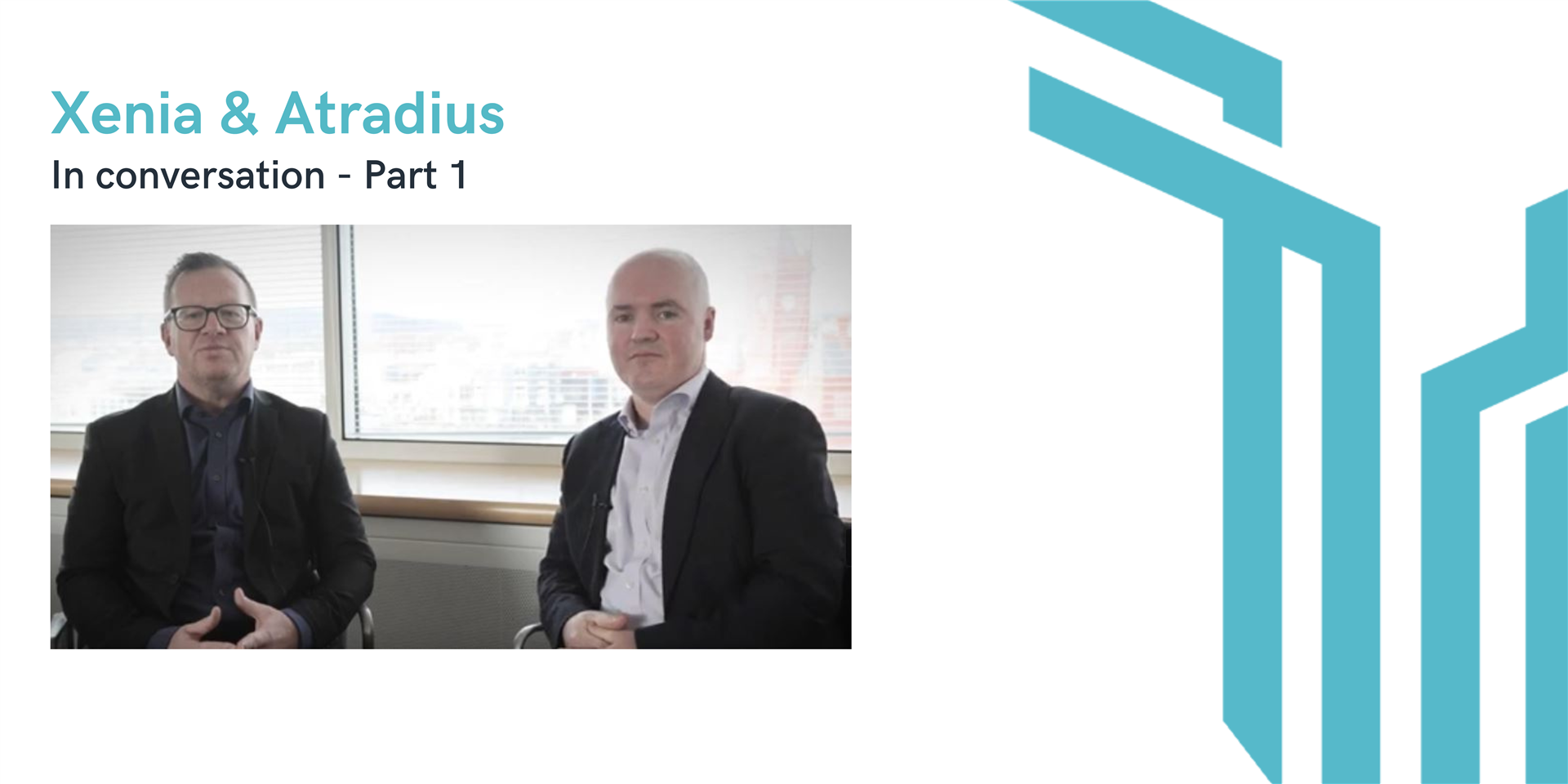 Atradius Part 1: Insights from Xenia Broking | Xenia Broking
