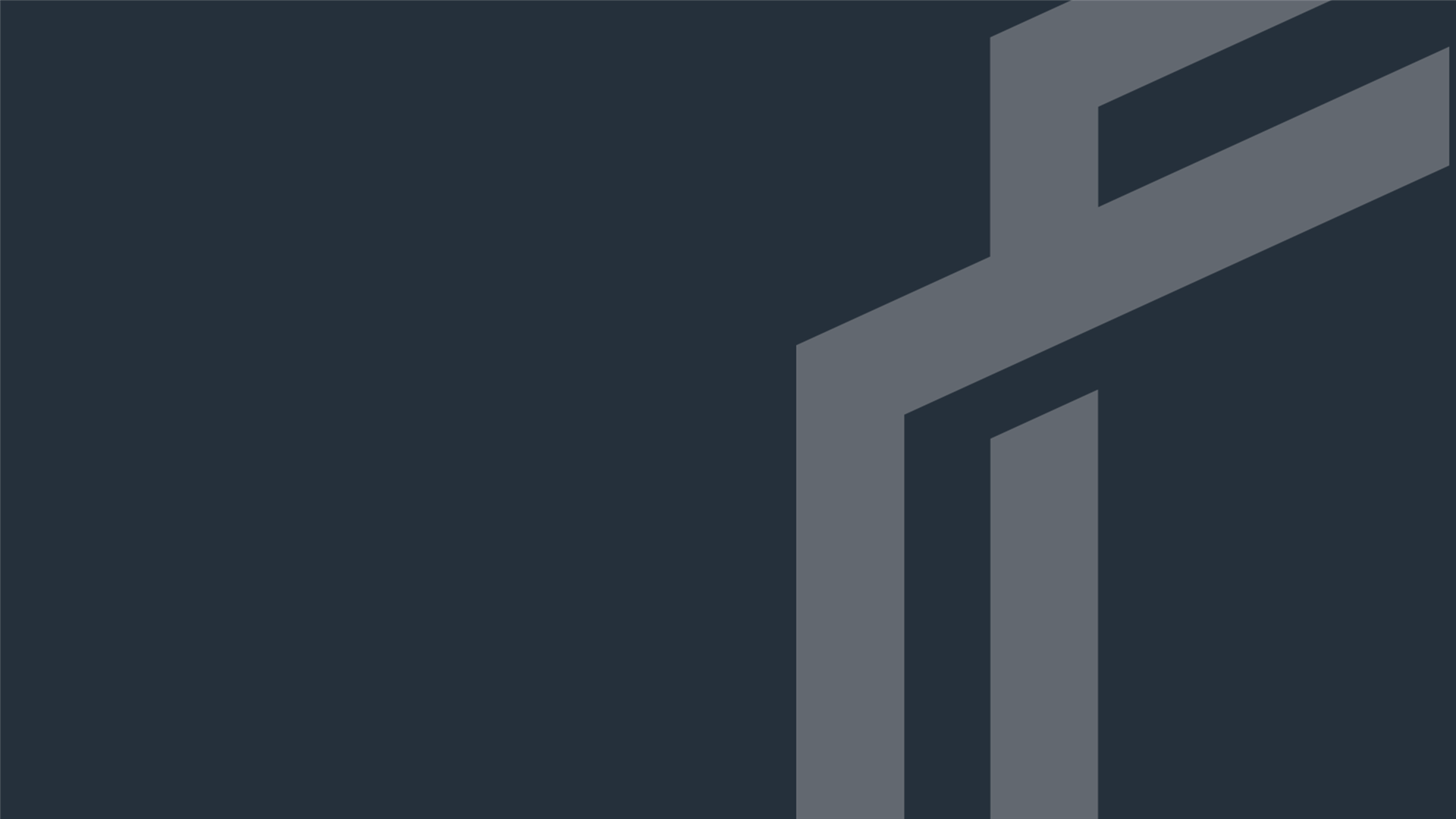 Trade Credit Insurance FAQs | Xenia Broking